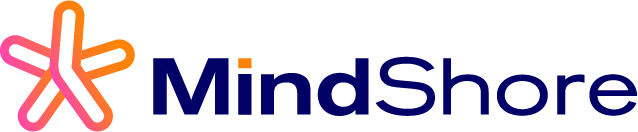 Estamos en el lugar adecuado - MindShore